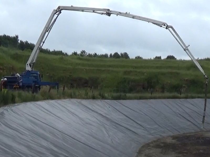 Jetting & Cleaning – Andidrain